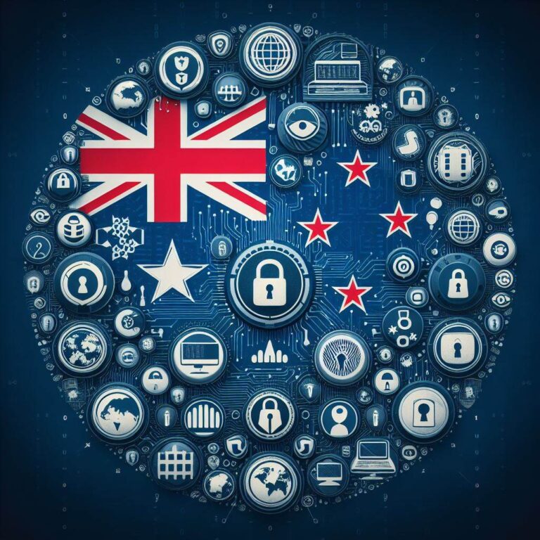 How I became a Cybersecurity Architect Expert with Microsoft Sentinel ...